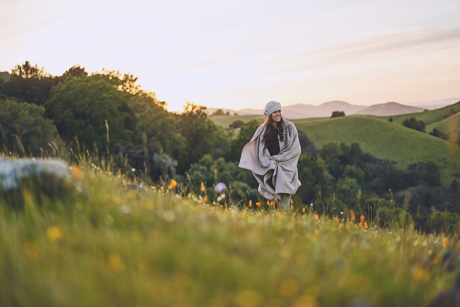 Dominic James - Commercial Photographer